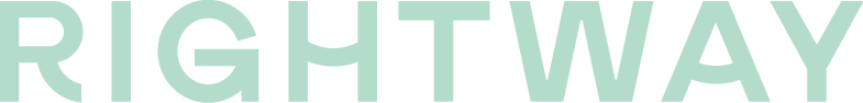 RightWay